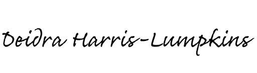 FY 2024-25 Legislative Pay Increases - Human Resources